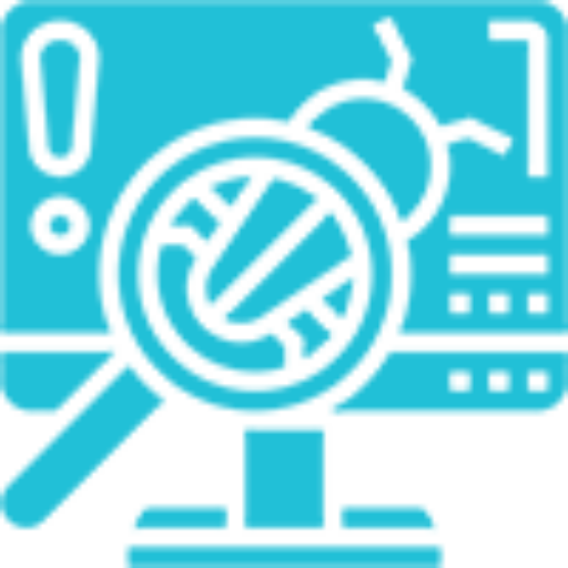 Python Development - Debug Lab