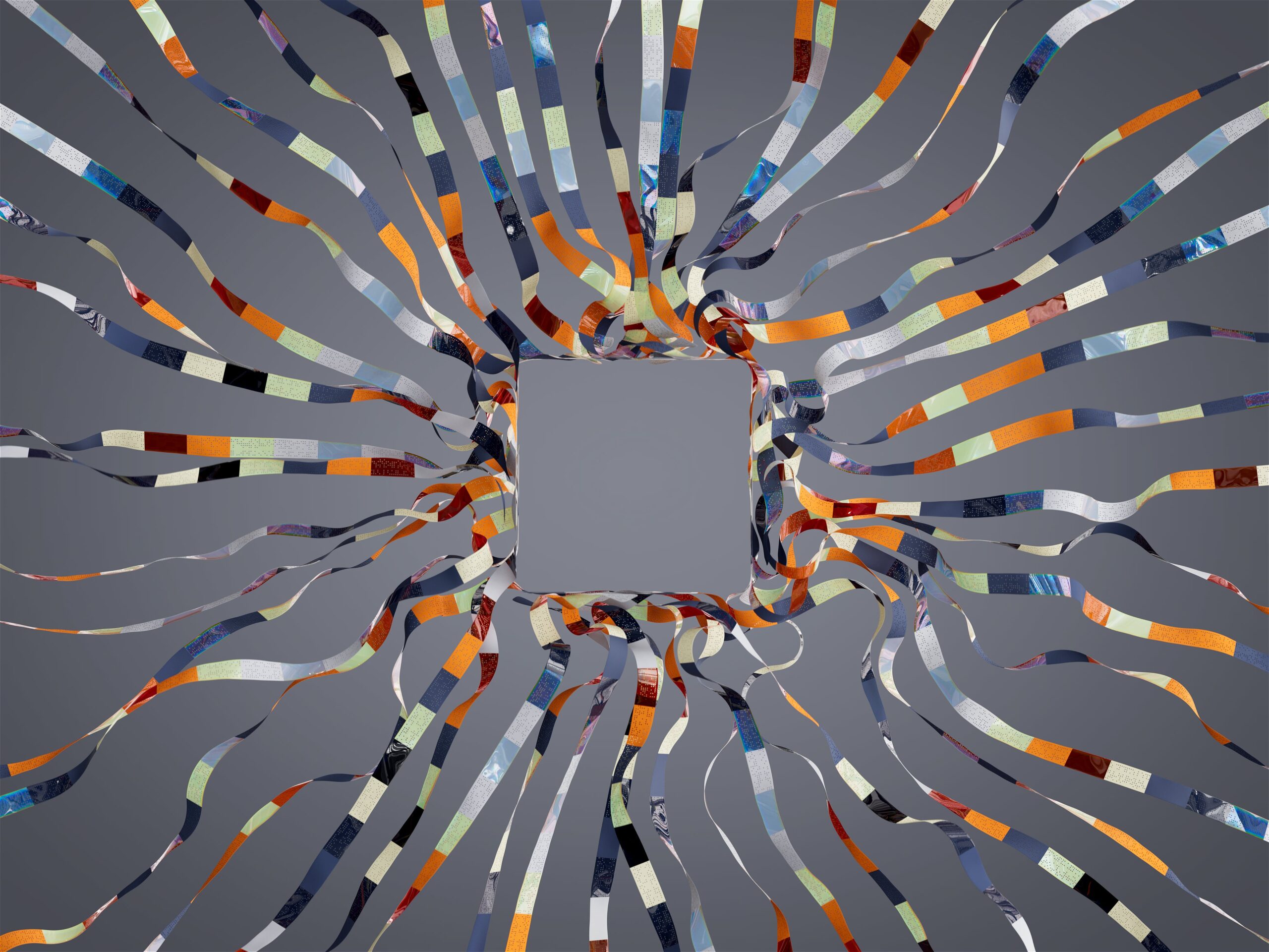 Compare Two Dataframes Pyspark Debug Lab