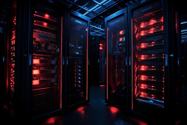 Warning: Pip Is Configured With Locations That Require Tls/Ssl - Debuglab