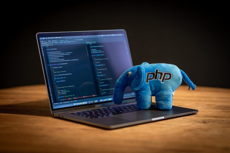 Can’T Install Pip Anymore With Python 2.7? - Debuglab