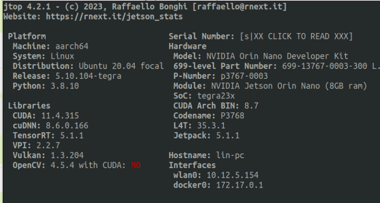 Error: Could Not Build Wheels For Opencv-Python Which Use Pep 517 And Cannot Be Installed ...