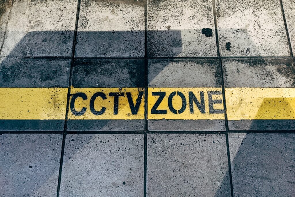 Import “Cv2” Could Not Be Resolved - Debuglab