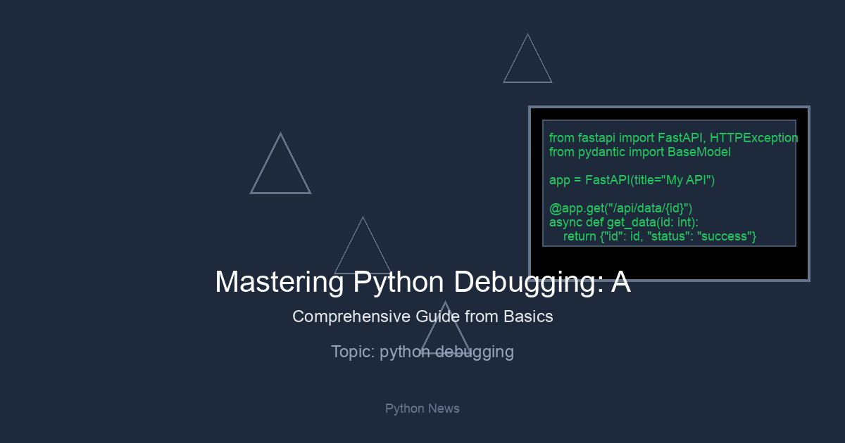 Vs Code Python Pip Is Not Recognized - Debuglab
