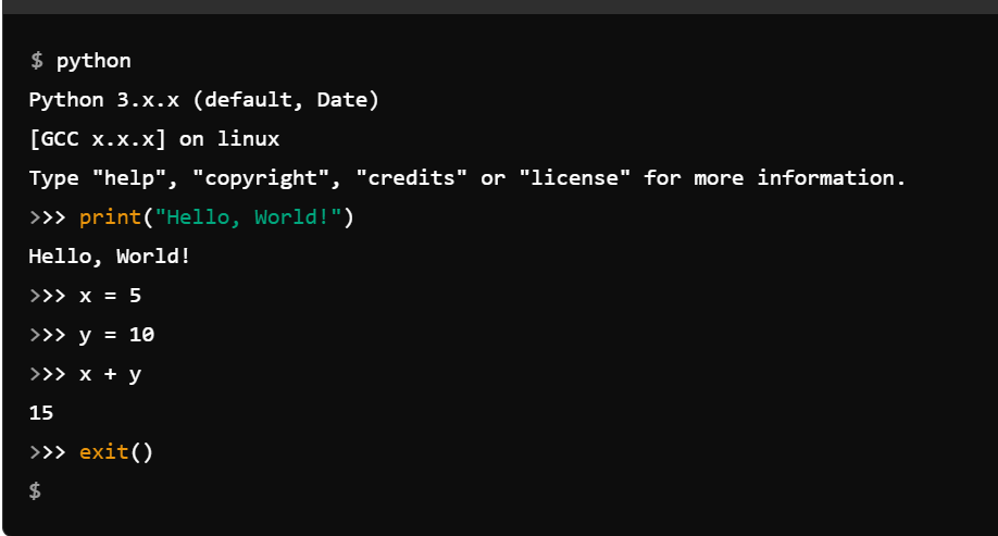 Python Requests Is Slow And Takes Very Long To Complete Http Or Https ...