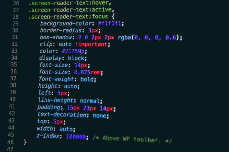 Modulenotfounderror: No Module Named ‘Webdriver_Manager’ Error Even ...