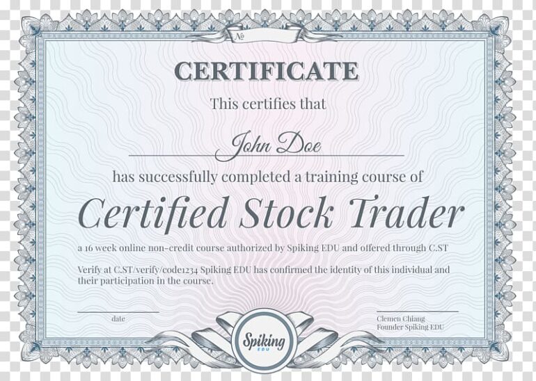 Python -How To Solve Oserror: [Errno 22] Invalid Argument - Debuglab