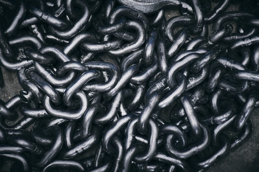 Run Python Script In Jenkins - Python News | Code Better, Ship Faster