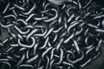 Run Python Script In Jenkins - Debuglab