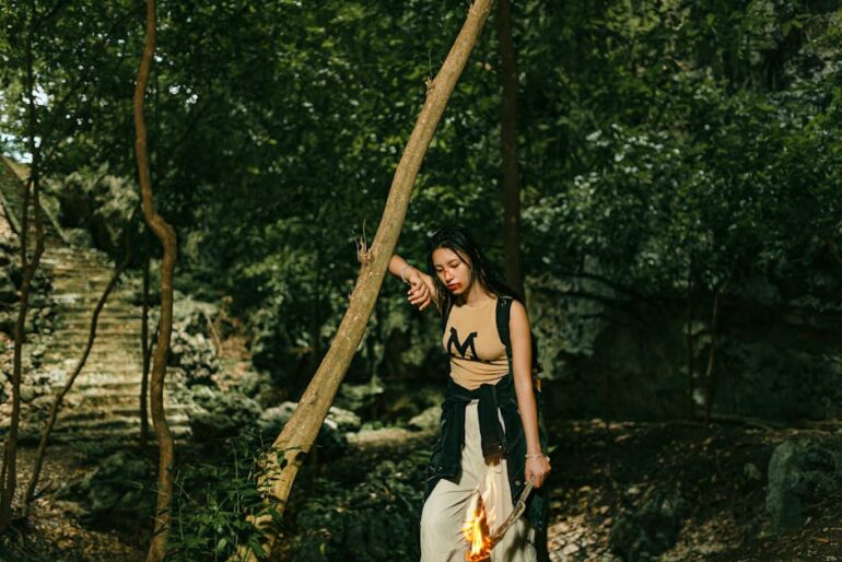 Stable Diffusion (Couldn’T Install Torch & Pip Version) - Python News | Code Better, Ship Faster