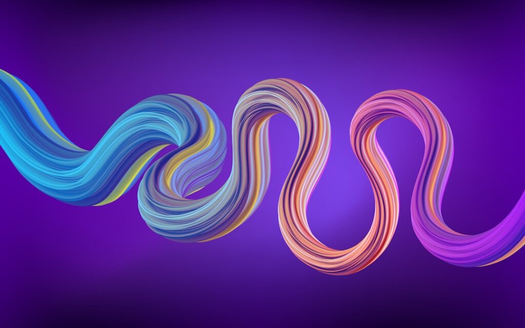 Switching Python Version Installed By Homebrew - Python News | Code Better, Ship Faster