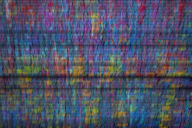 How To Update Python In Raspberry Pi - Debuglab