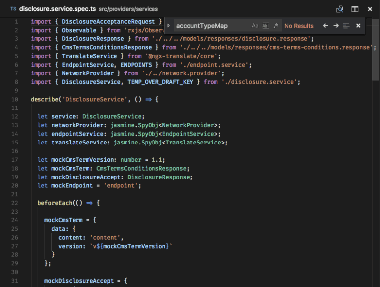 Vscode Doesn’T Show Poetry Virtualenvs In Select Interpreter Option ...