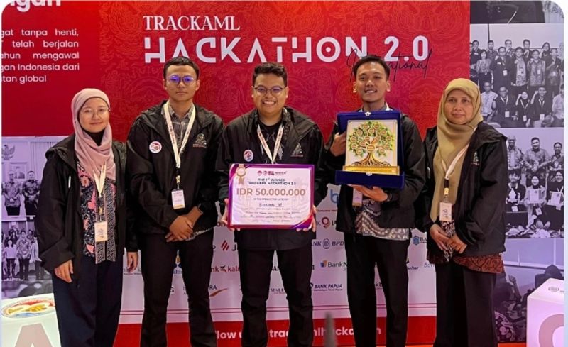 Advanced Flask Debugging: Mastering Expression Tracing and Production ...