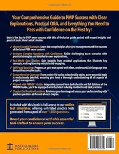 Mastering Profiling Tools: A Comprehensive Guide to Performance ...